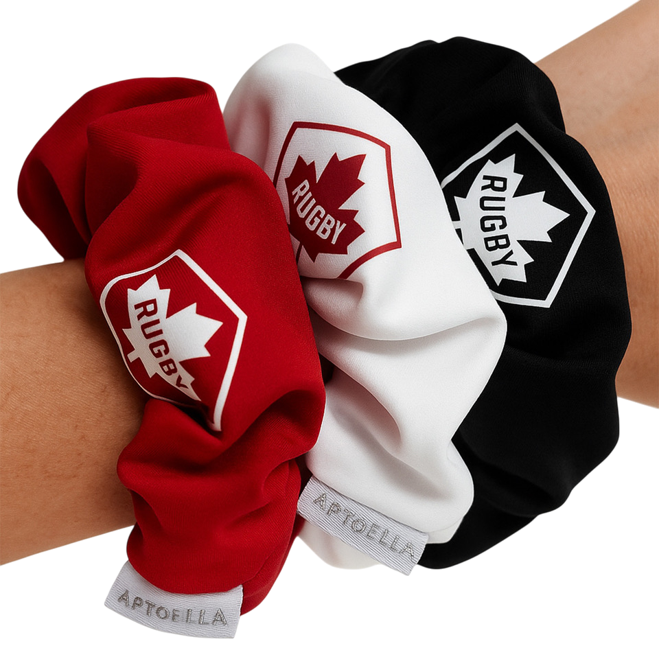 Rugby Canada Store