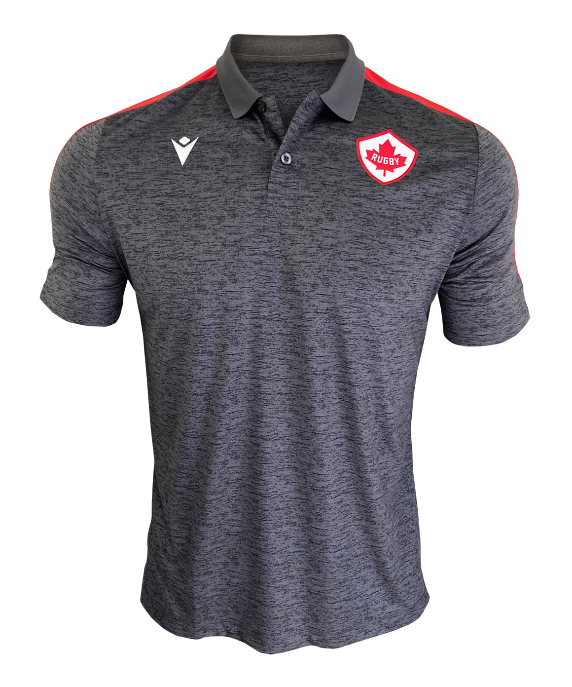 Rugby Canada Store