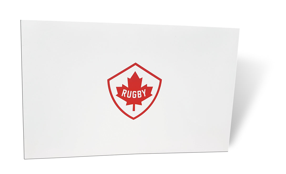 GIFT BAGS & BOXES – Rugby Canada Store